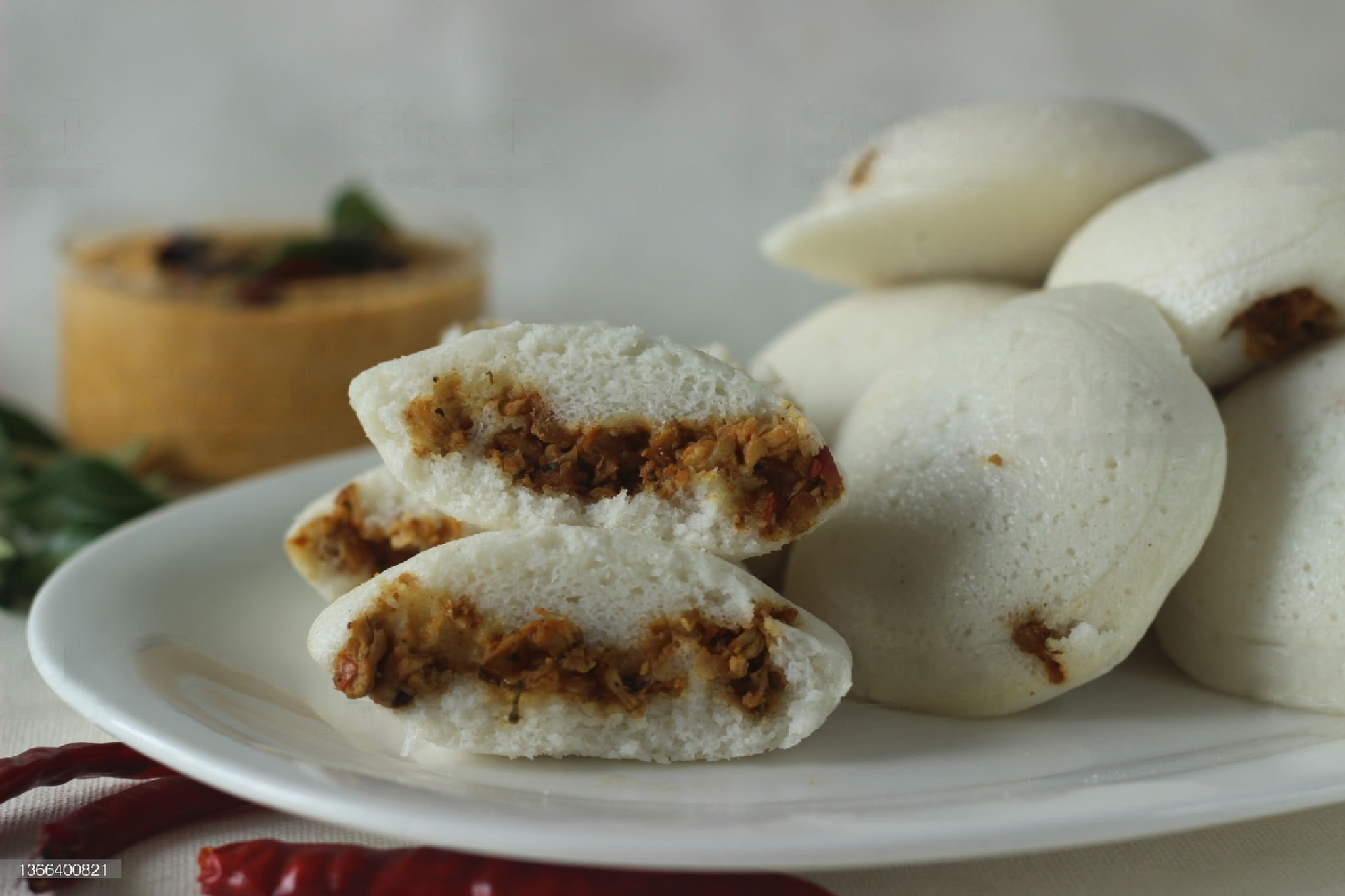 Lip-smacking idli recipes to try